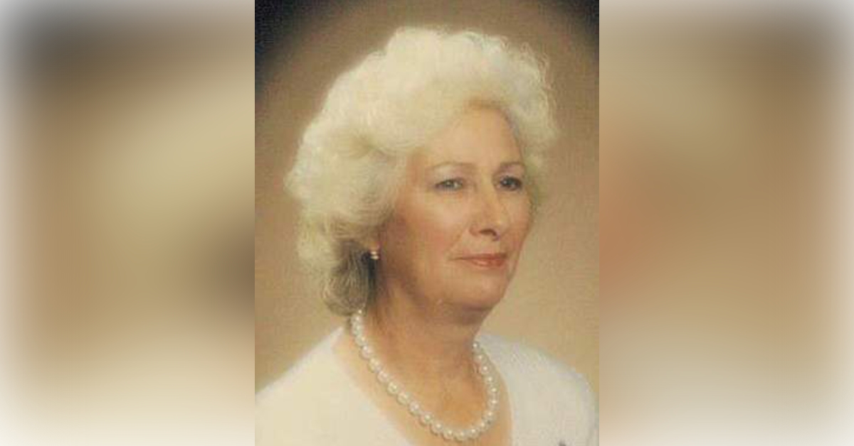 Obituary information for Brenda Laws