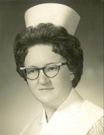 Darlene Edith Shipp Obituary - 2023 - Kaiser Corson Funeral Homes