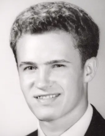 Darrell W. Stone 30079140