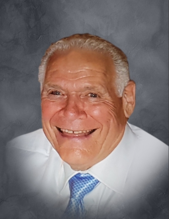 Rader Funeral Home | Kilgore, TX