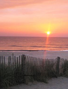 Robert David Blackard - 2023 - Beeson Funeral Home