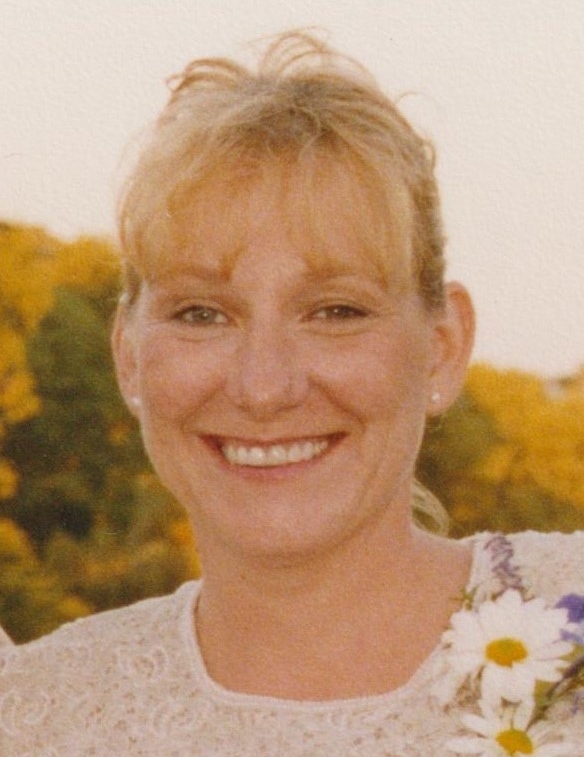 Lisa Lynn Morrison - 2023 - ODonnell-Cookson Life Celebration