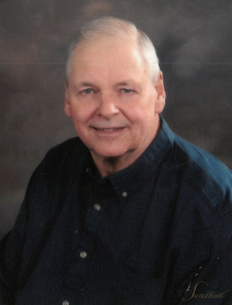 John Maynard Logan Sr. - 2023 - Lambeth Troxler Funeral & Cremation Service