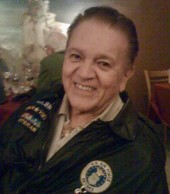 William R. Colon - 2023 - The Gardens of Boca Raton Cemetery & Funeral ...