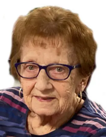 Janet Miller 30079497