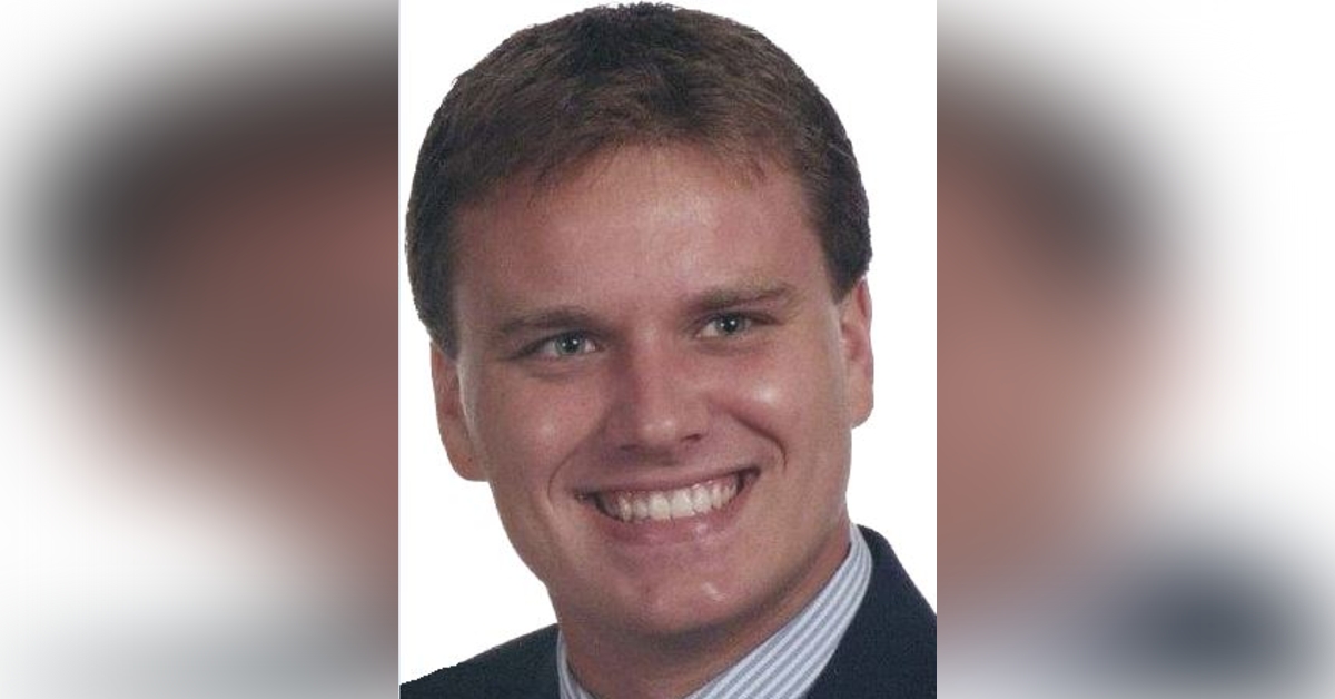 Obituary information for Kenneth Brad Huskey