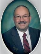 Duane E. Pysher - 2023 - Cole Funeral Home & Cremation Center