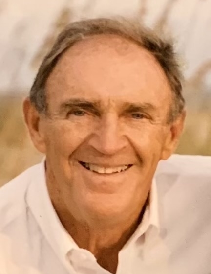 Paul Edward Webb, Jr. - 2023 - Hollomon Brown Funeral Homes