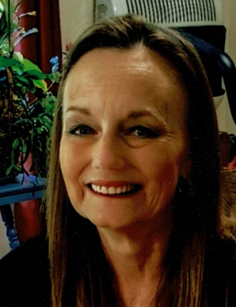 Terri L. Beamer Cross Obituary - 2023 - Ford Funeral Homes