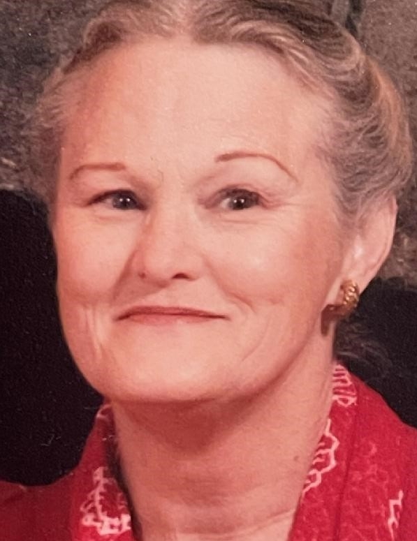 Sheryll Major - Memories Trees