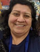 Perla Nieto - 2023 - Divine Mercy Funeral Home