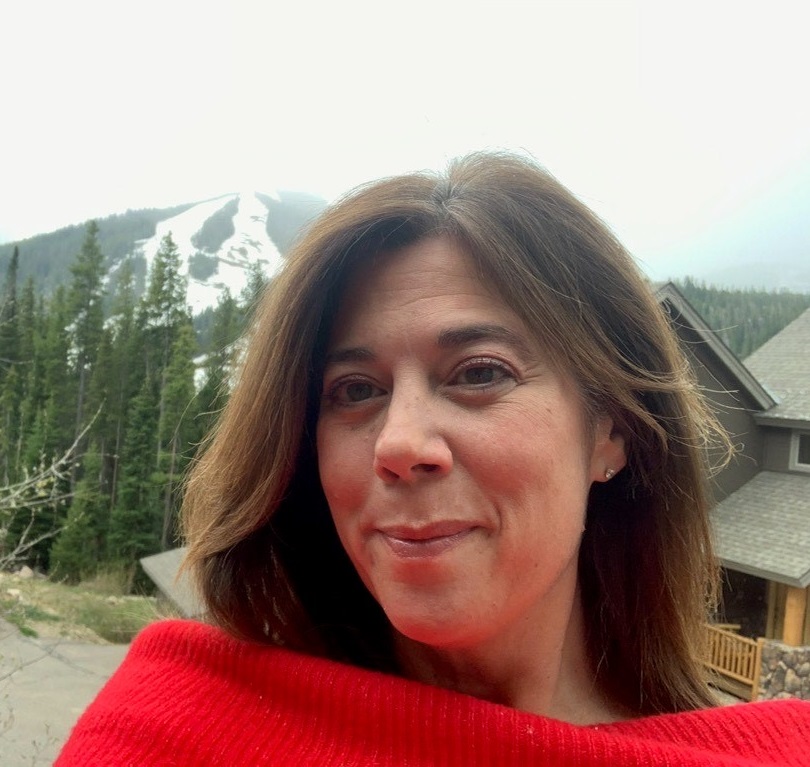 Tricia Marie Lutfak-Bland - 2023 - Beck Funeral Homes & Cremation Services