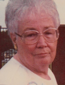 Nelda J. Cassidy - 2023 - Gibbons Funeral Home