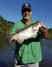 Joe Broadhurst - 2023 - Humble