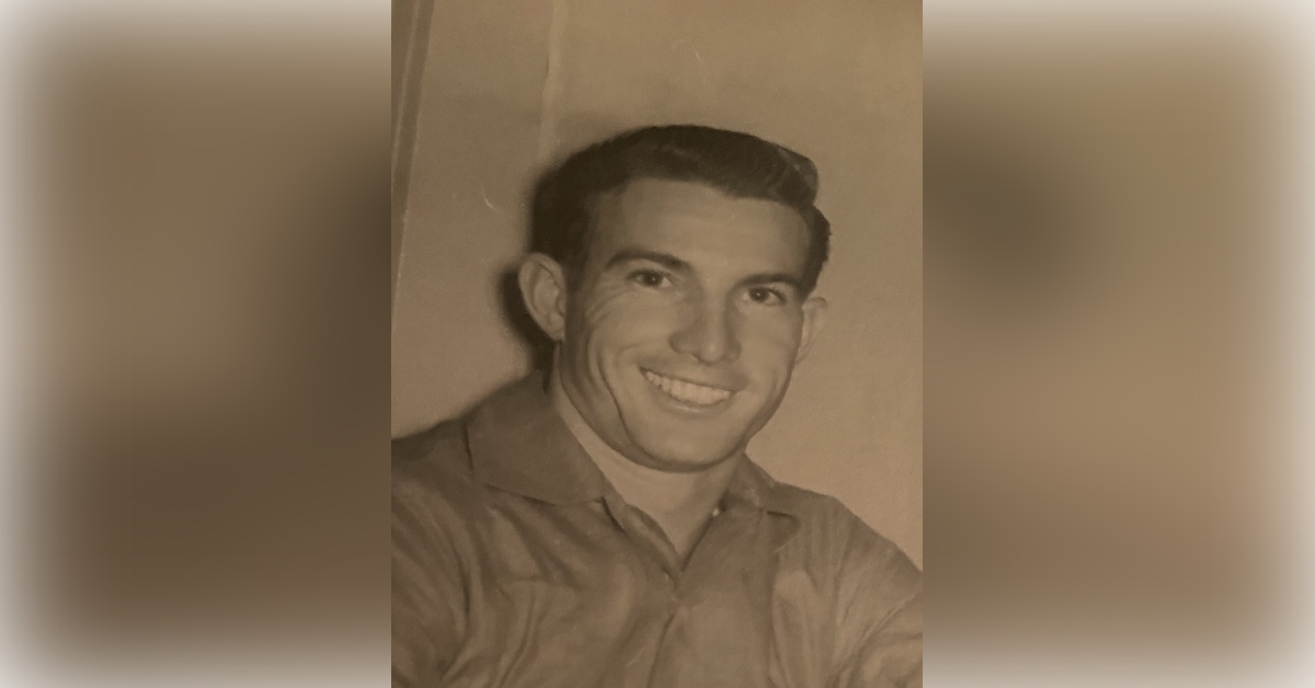 Obituary information for Robert Wayne Risinger