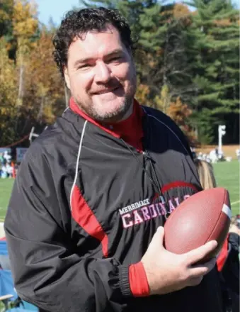 Jason C.B. Turley 30080354