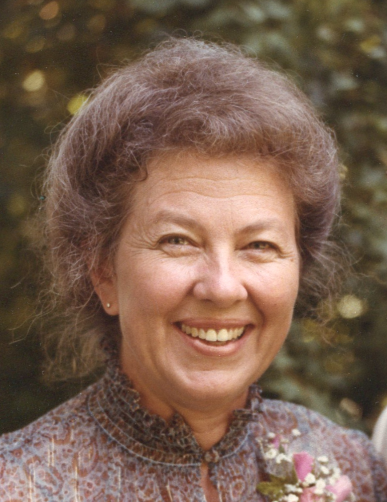 Mayme Dee Flynn - 2023 - Tennant Funeral Home