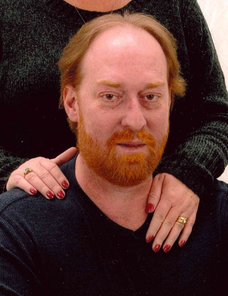 Jerry Lee Donaldson - 2023 - Staab Funeral Homes