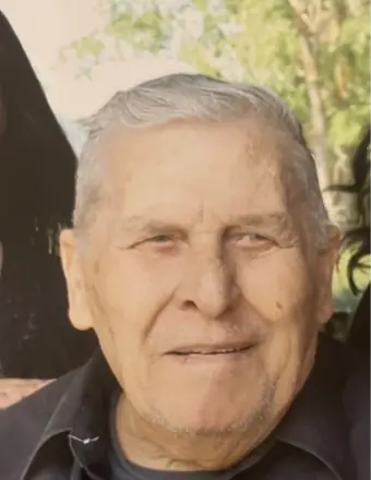 George Goodman 30080614