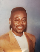 Marvin M. Thomas - 2023 - B.F Cave Funeral Home