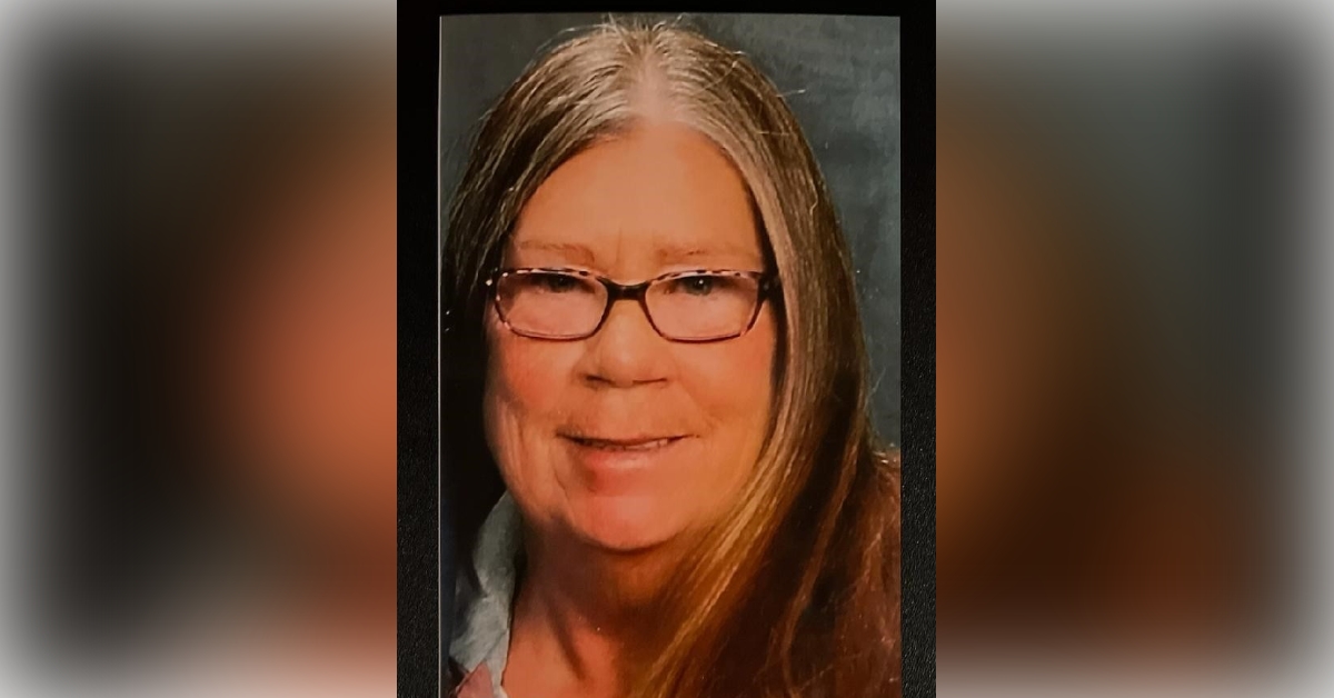 Obituary information for Teresa Ann Kyte
