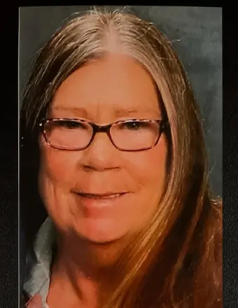 Obituary information for Teresa Ann Kyte