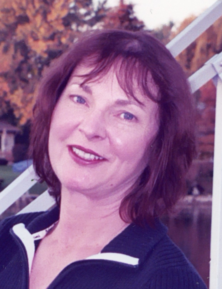 Sharon Ann O'Neill - 2023 - Lynch and Sons - Milford