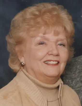 Donna J. Rentschler 30081882