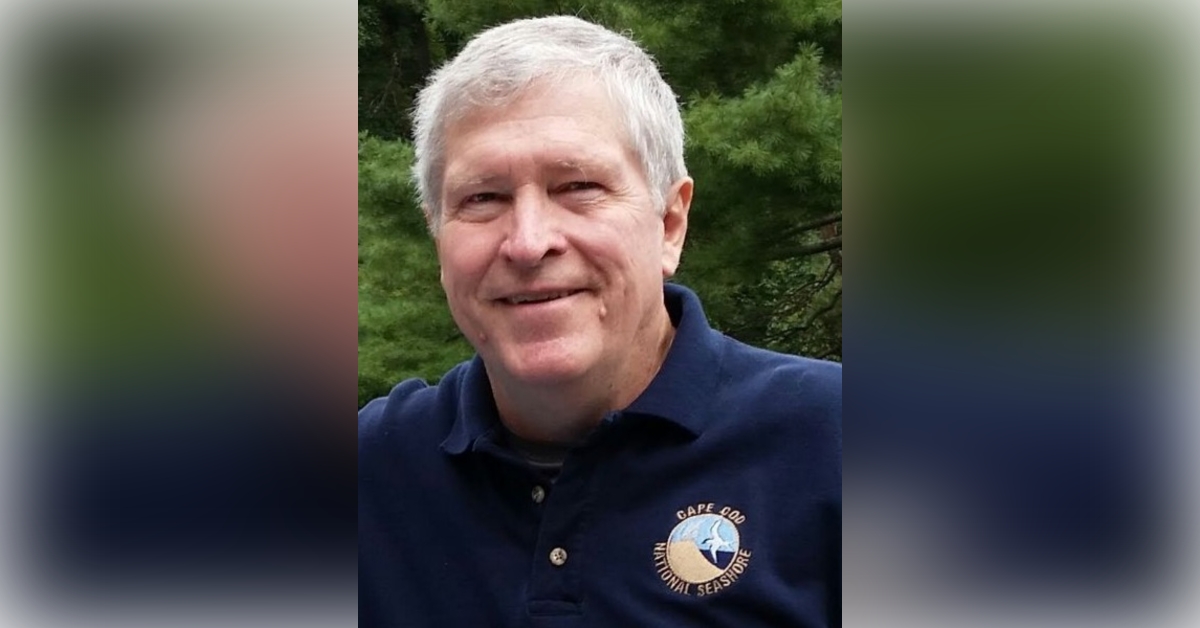 Obituary information for William G. "Bill" Hooper, Jr.