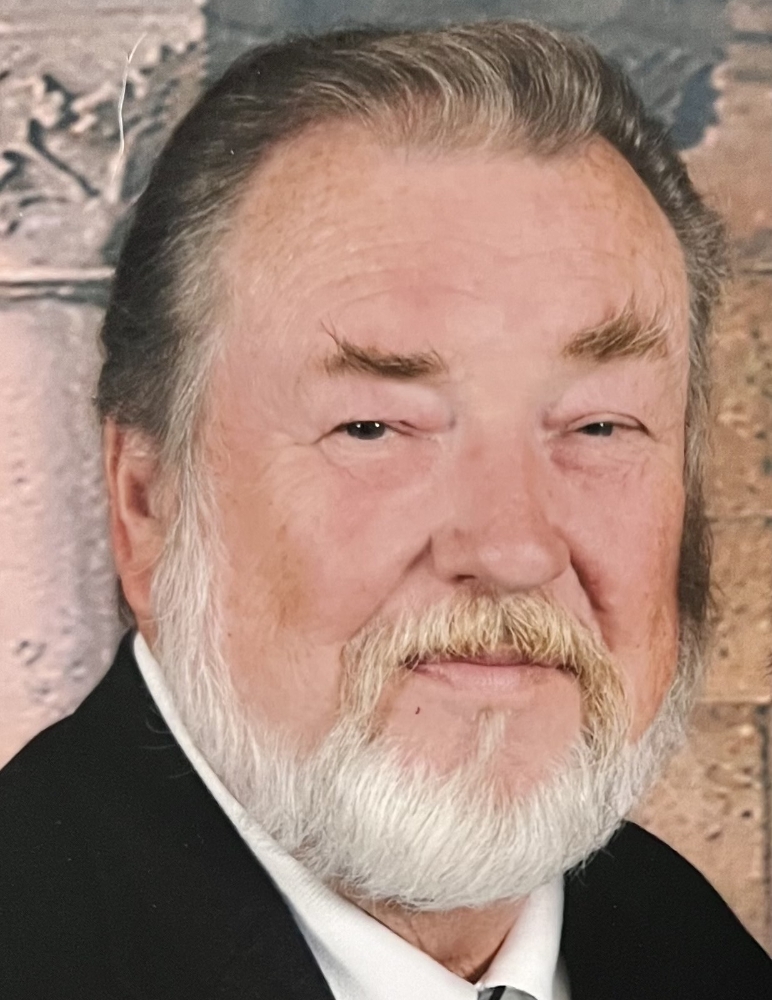 Ronald Brom - Memories Trees