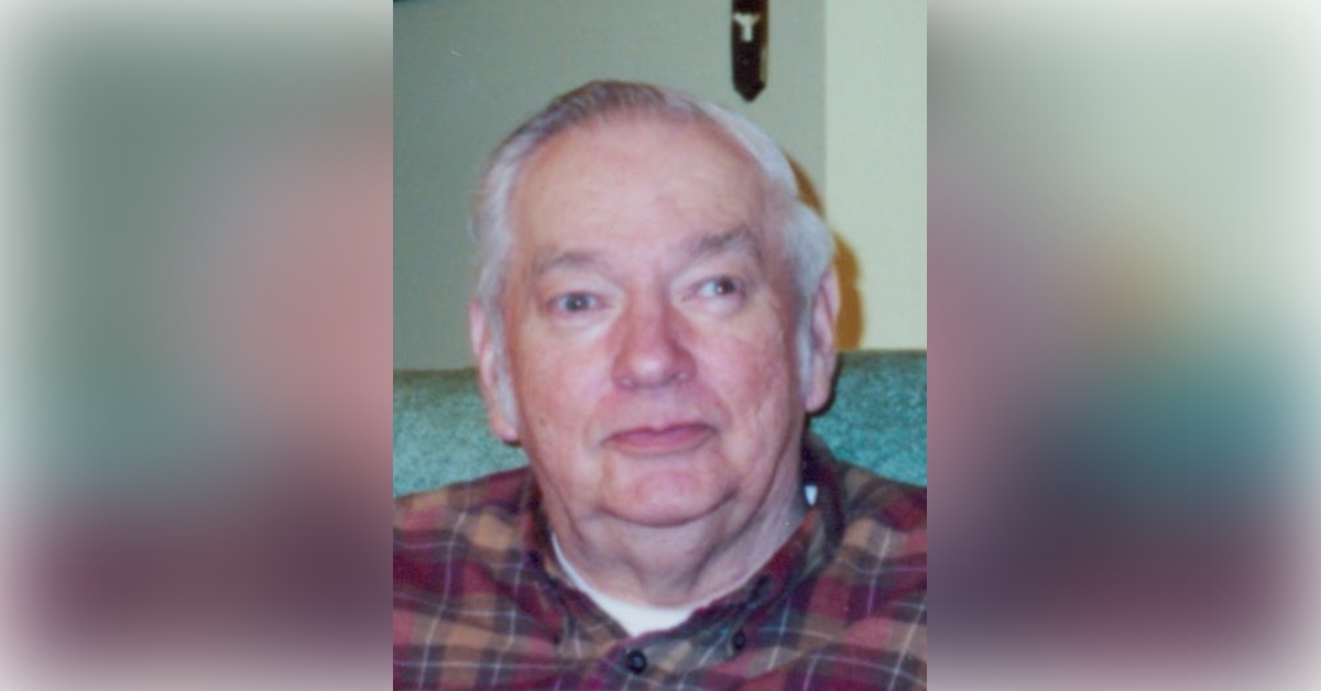 Obituary information for Coy Lee Cooper