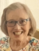 Patricia "Patty" M. Totten - 2023 - Alfred D. Thomas Funeral Home