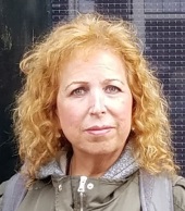 Renee Eileen Flush-Godin - 2023 - Beinhauer Family Services, LLP