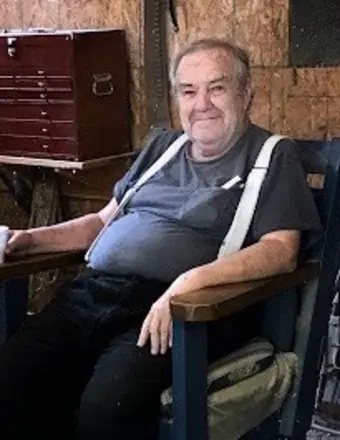 Fred H. Wright, Jr. 30082569