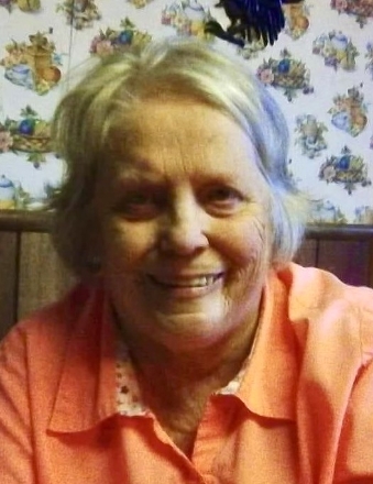 Wilcox & Regan Funeral Home | Ticonderoga, NY