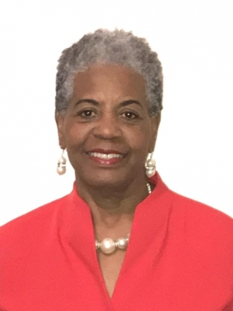 Diehl-Whittaker Funeral | Cremation Services | Columbus, OH Funeral Home & Cremation