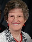 Eva Justine Brewer - 2023 - Stemm-Lawson-Peterson Funeral Home