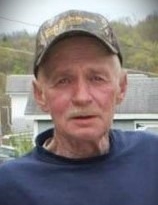 Gary Hughey, Sr. - Memories Trees