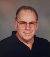 Murray L. Shantz - 2023 - Henry Walser Funeral Home Ltd.