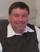 William D Ellis - 2023 - Alexander Thomas and Sons Funeral Home