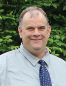 David Earl "Dave" Barber - 2023 - Hays Memorial Chapel Funeral Home