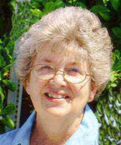 Obituary information for Sherri Lewis