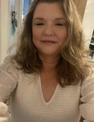 Lisa Rabon Cartrette - 2023 - McKenzie Mortuary