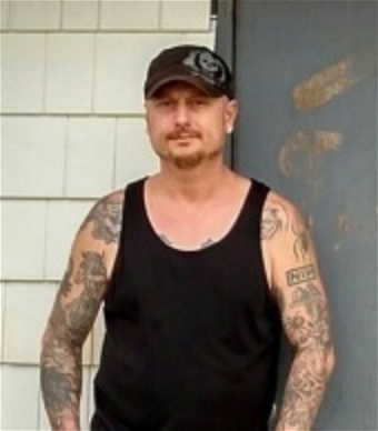 Daniel Carl Weathers Obituary - 2023 - The Standard Cremation & Funeral ...