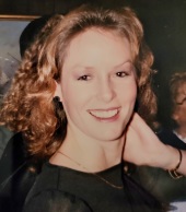 Elizabeth Parnell - 2023 - The Standard Cremation & Funeral Center