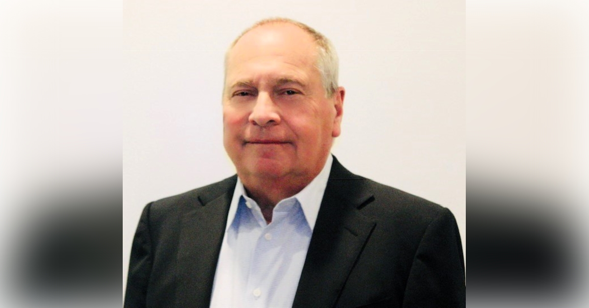 Obituary information for Dr. Mark Jaffe