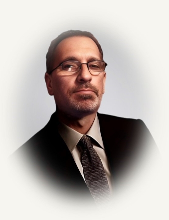 Thomson Funeral System | Thomson & Wrens, GA Funeral Home & Cremation