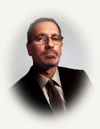 Obituary information for Mr. Dale Scott Ragland