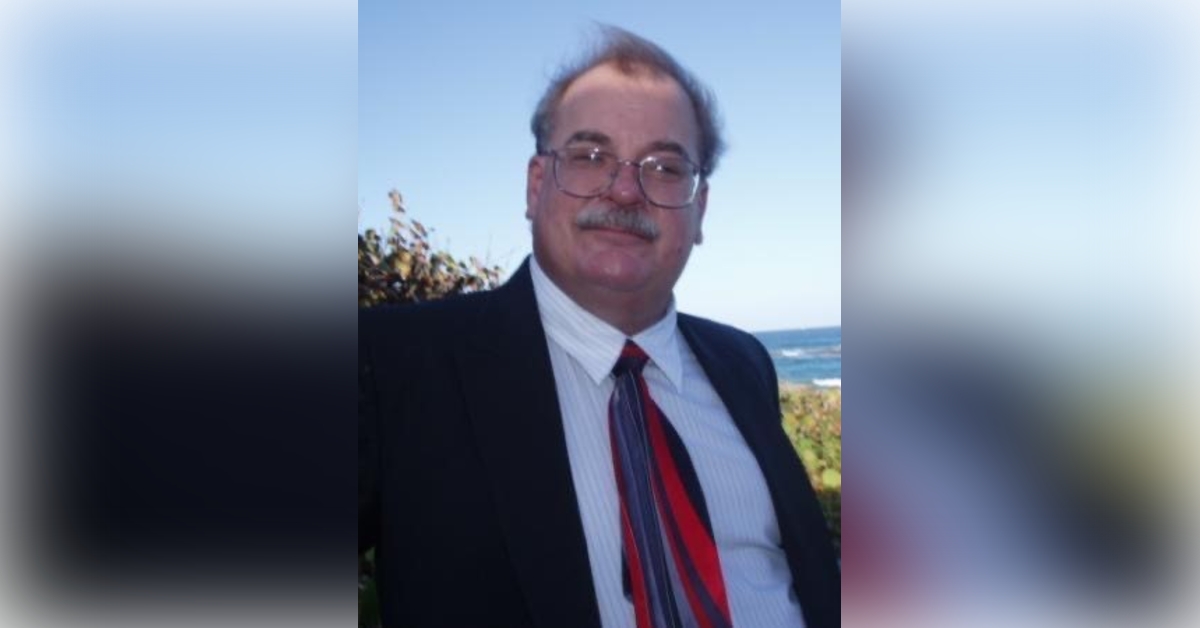 Obituary information for William Todd Niemy