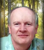 John Conway - Memories Trees